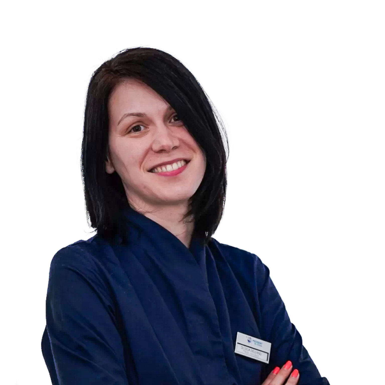 Implant dentar Campina -Stomatologie Bucuresti - Prodent Dr Gruia