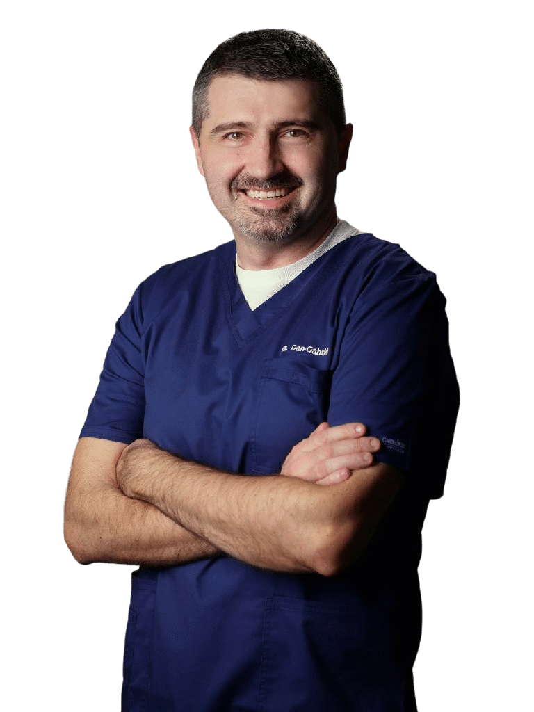 Cele mai bune antibiotice pentru dureri, infecții sau abcese dentare ...